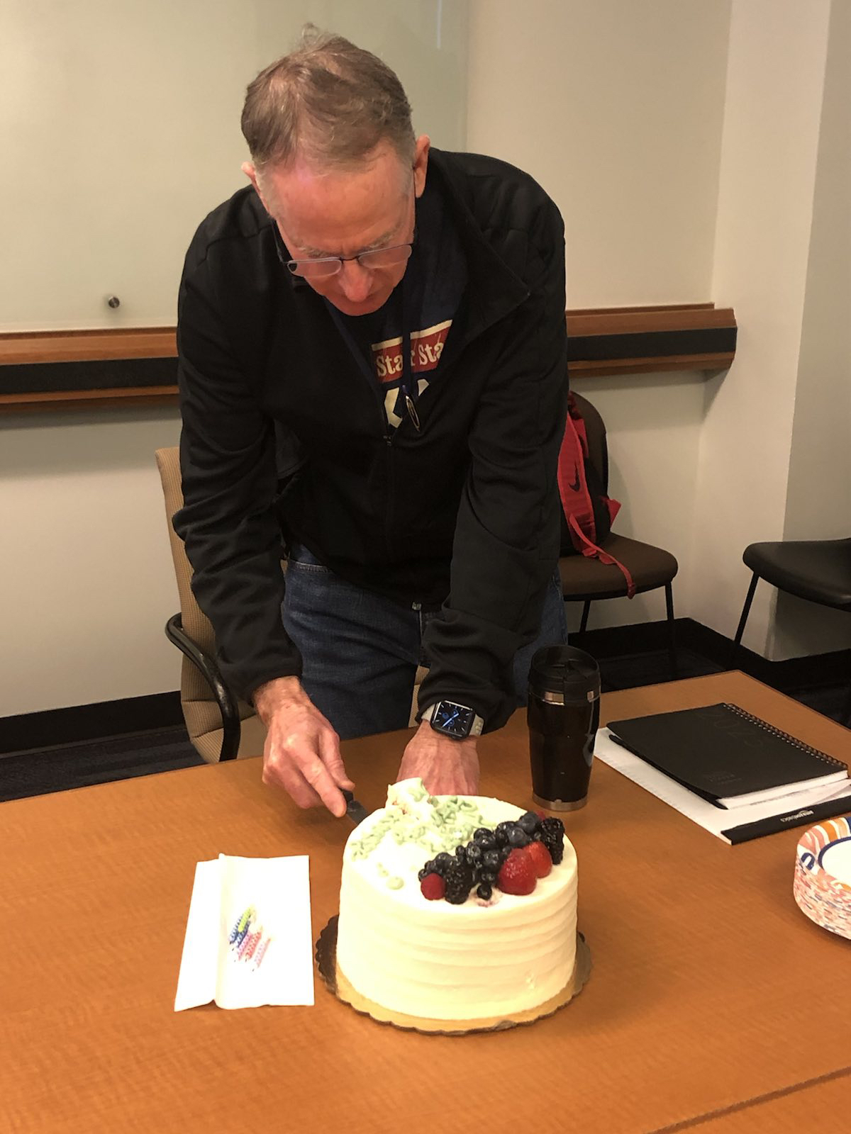 dr.-schanzes-photo – The Schanze Reseach Group